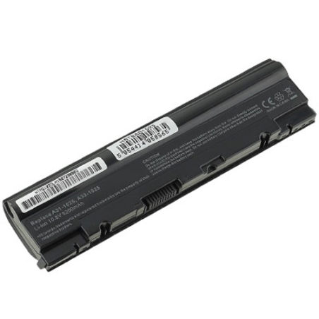 Batteria ASUS A31-1025 A32-1025